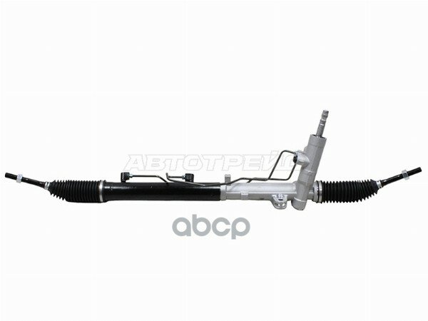Рейка рулевая Kia Sorento 12-21 Sat арт. ST-62-0089