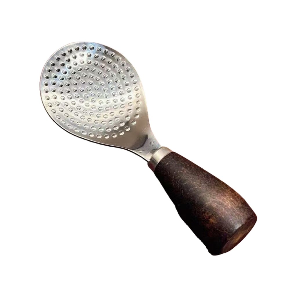 Кухонная Рисовая Ложка С Деревянной Ручкой, Весло, Стоячая Рисовая Лопатка, Термостойкий Рисовый Совок для Вечеринок, Ежедневного Приготовления Пищи