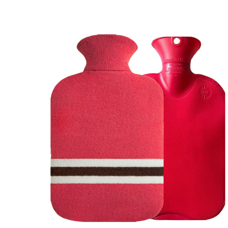 Бак с водой chic с мягким покрытием для тепла комфорта идеально для ухода за руками и ногами стиль i