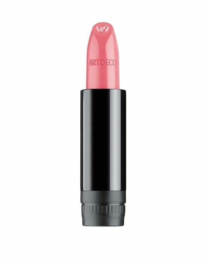 ARTDECO Рефил помады Couture Lipstick, № 285 Ballerina, 4 г