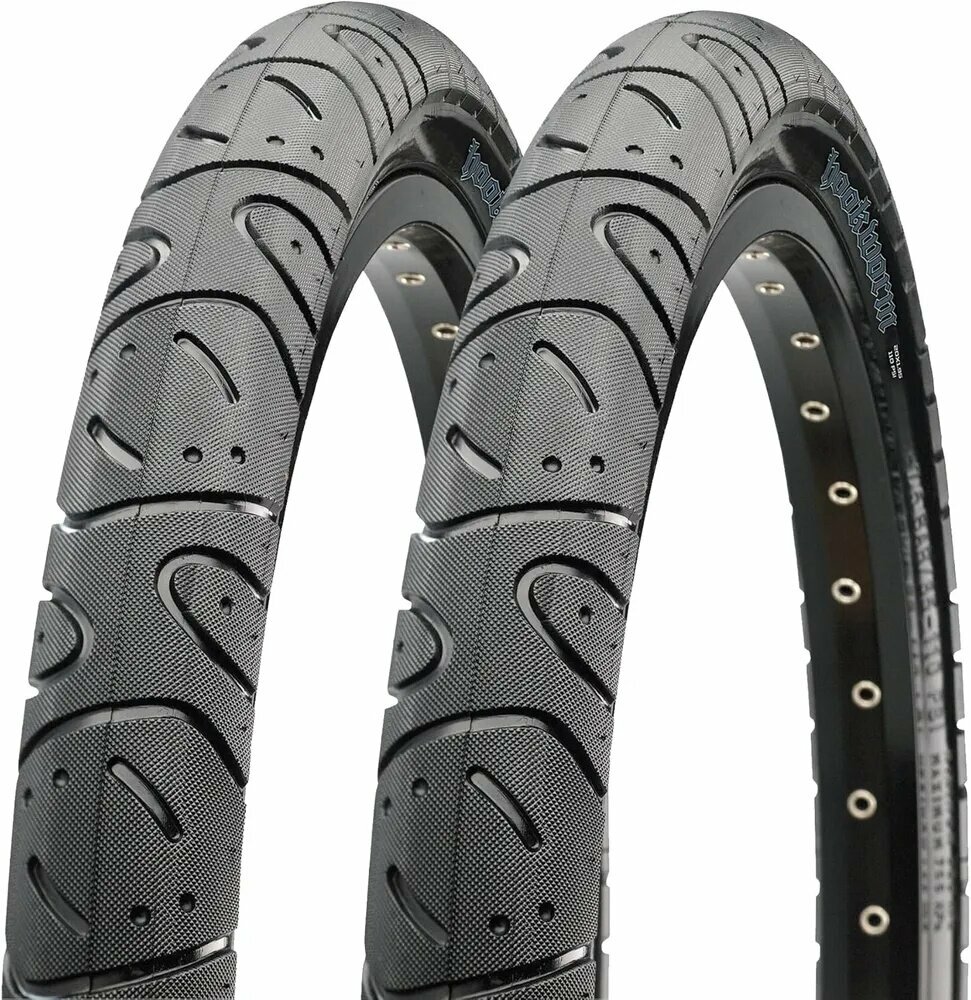 Maxxis Велошина, диаметр колеса:27.5 (дюймы)