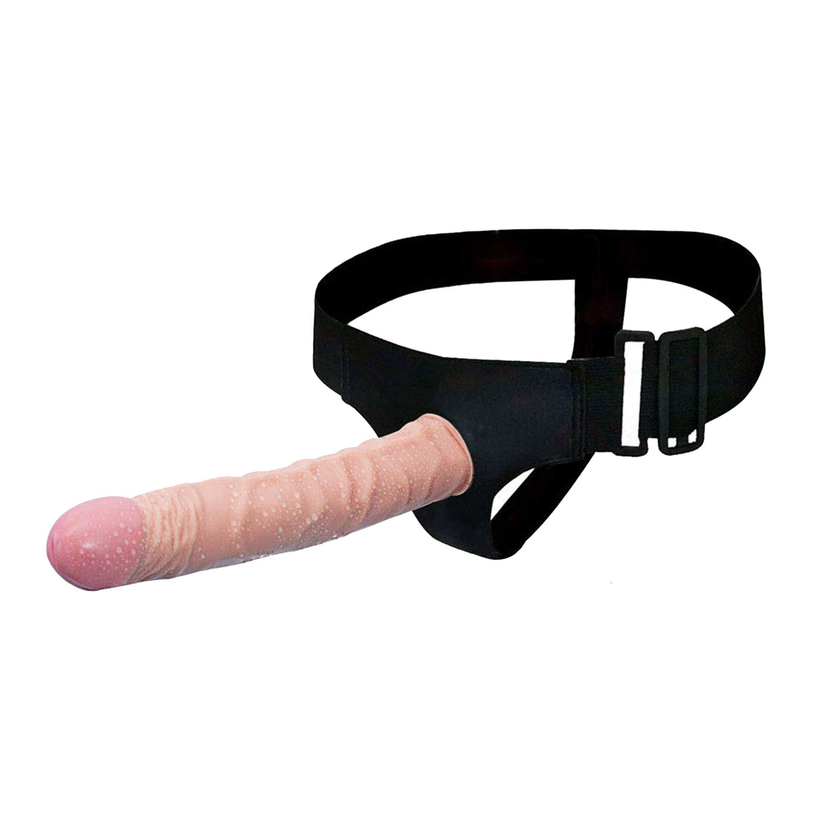 Альтернативные секс-игрушки для взрослых