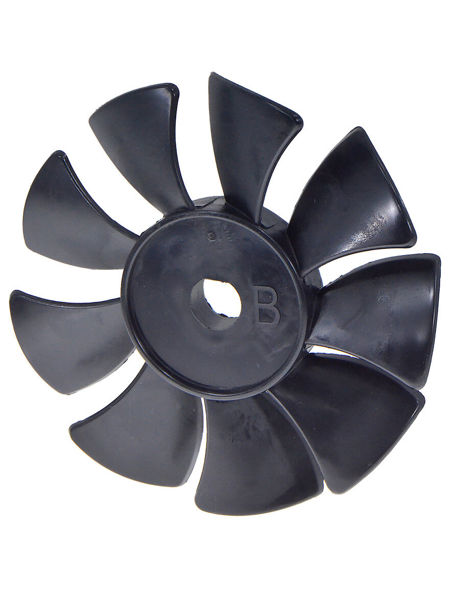 Крыльчатка для компрессора P.I.T. PAC50-C1