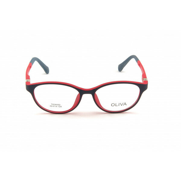 Оправа OLIVA KIDS, TR26052 C2 (46)