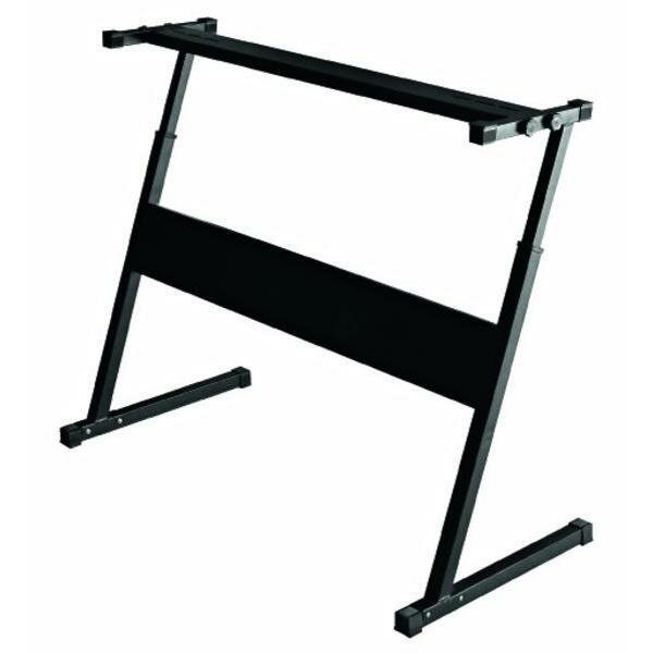 Подставка для синтезатора Tesler Z-TYPE