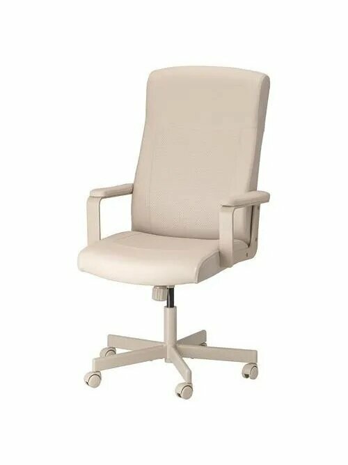 IKEA Офисное кресло, IKEA MILLBERGET 70489389