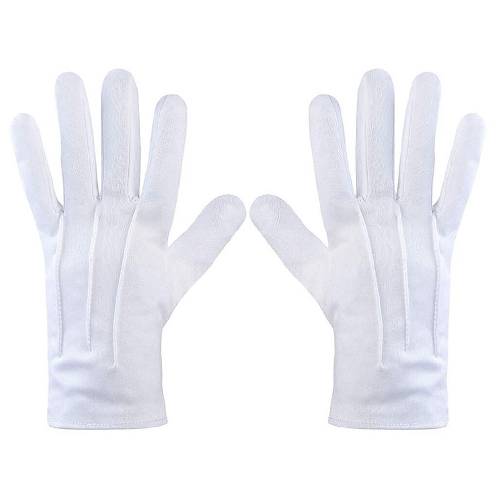 1/5 шт. Кукольный костюм, сказочные костюмы из сборника рассказов, Костюмы для косплея на Хэллоуин