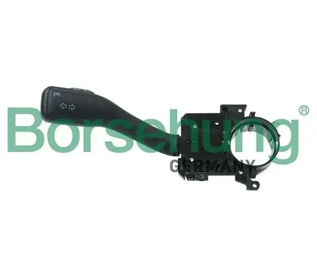 Переключатель подрулевой Borsehung B17956, Volkswagen Transporter 1.9-2.8, D 90-03