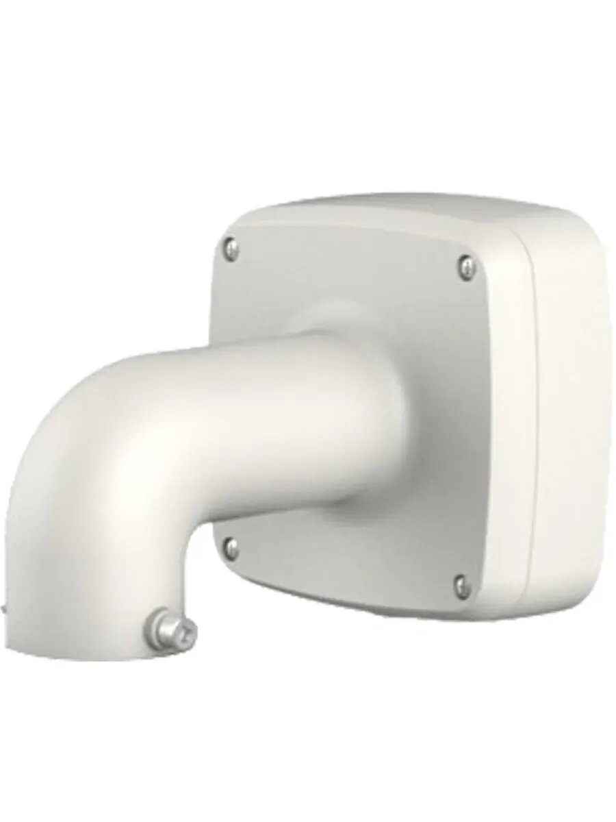 Кронштейн Dahua DH-PFB302S настенный д/купольных видеокамер