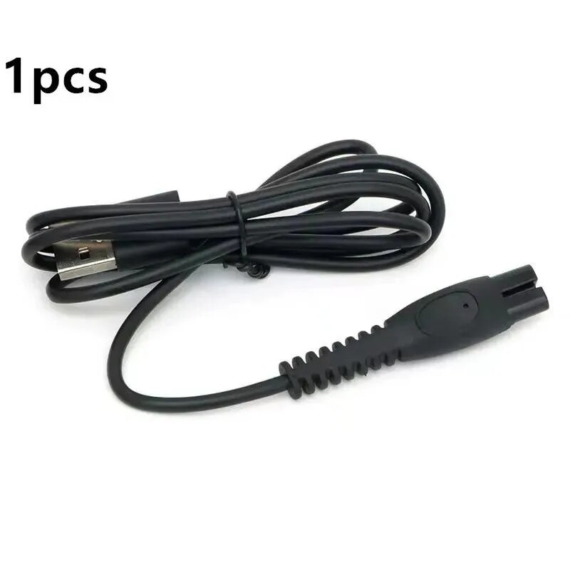 USB зарядное устройство для электробритв Philips