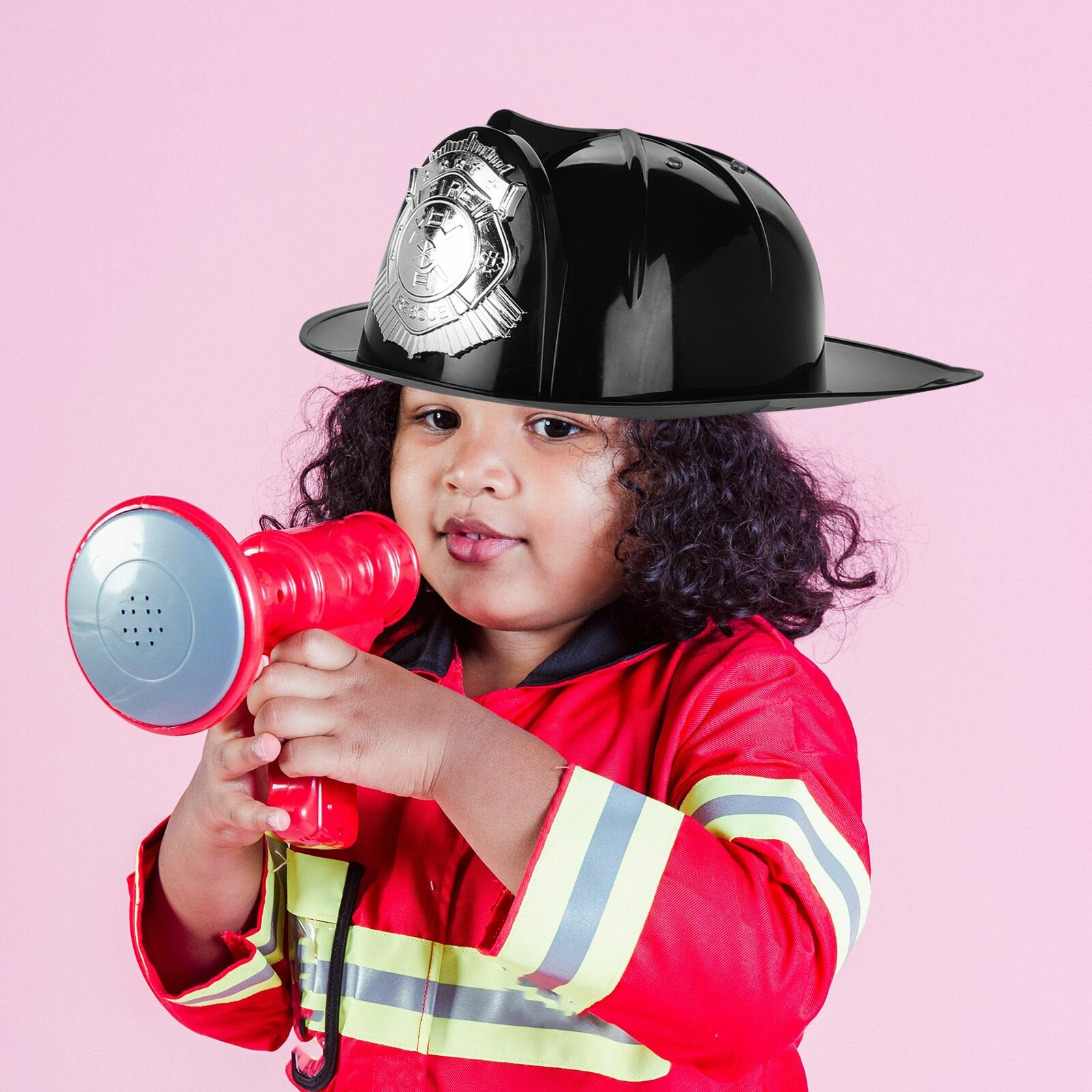 Головной убор форменный Юка