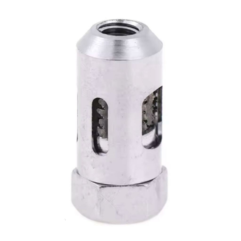 Наконечник паяльника с быстрым нагревом, Стиль G