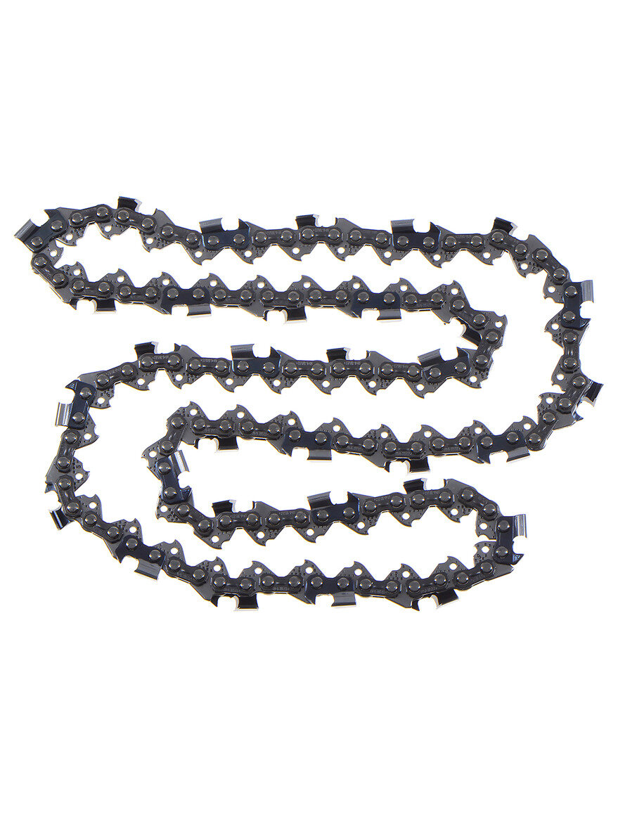 Цепь шаг 0.325, посадка 1,5mm- 64 зв. (VG) для бензопилы ECHO CS-452ESX