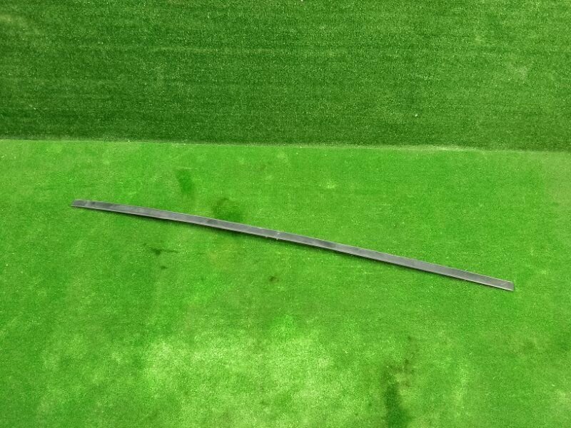 Молдинг крыши левый Chery Indis Б/У с пробегом