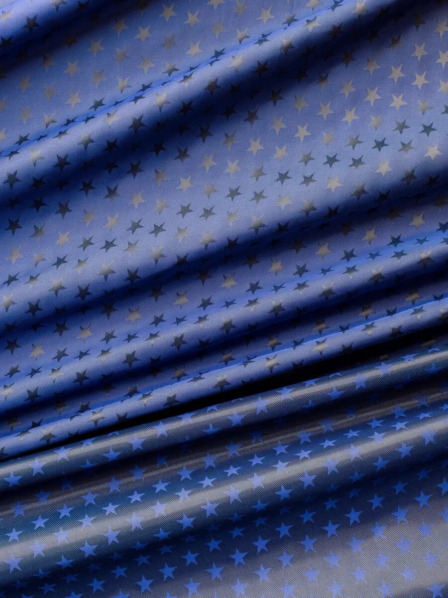 Подкладочная ткань жаккард для шитья и рукоделия