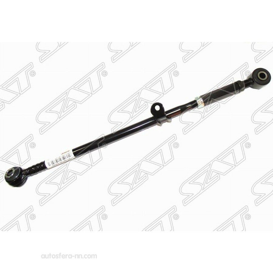 SAT ST4874033020 Рычаг подвески Toyota Camry (XV10) 91-96 / Lexus ES 91-94