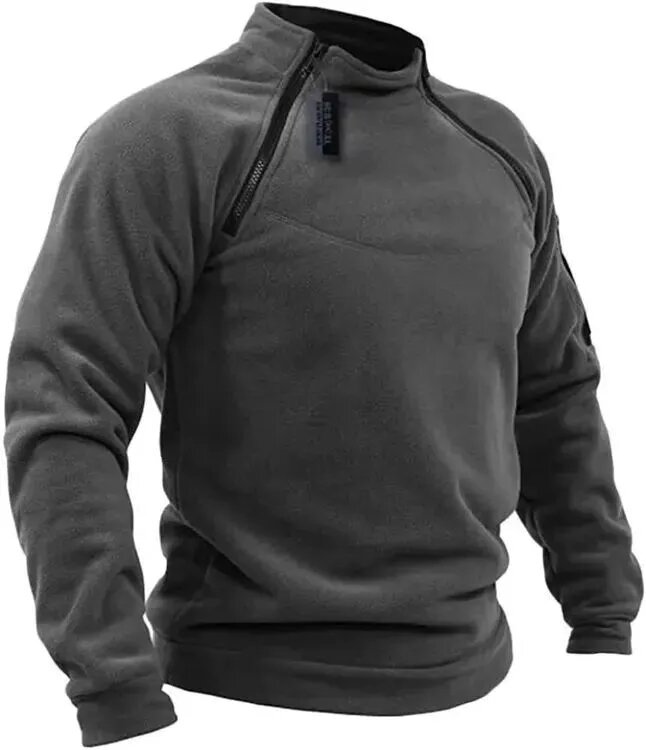 Лонгслив Fresh Blossom