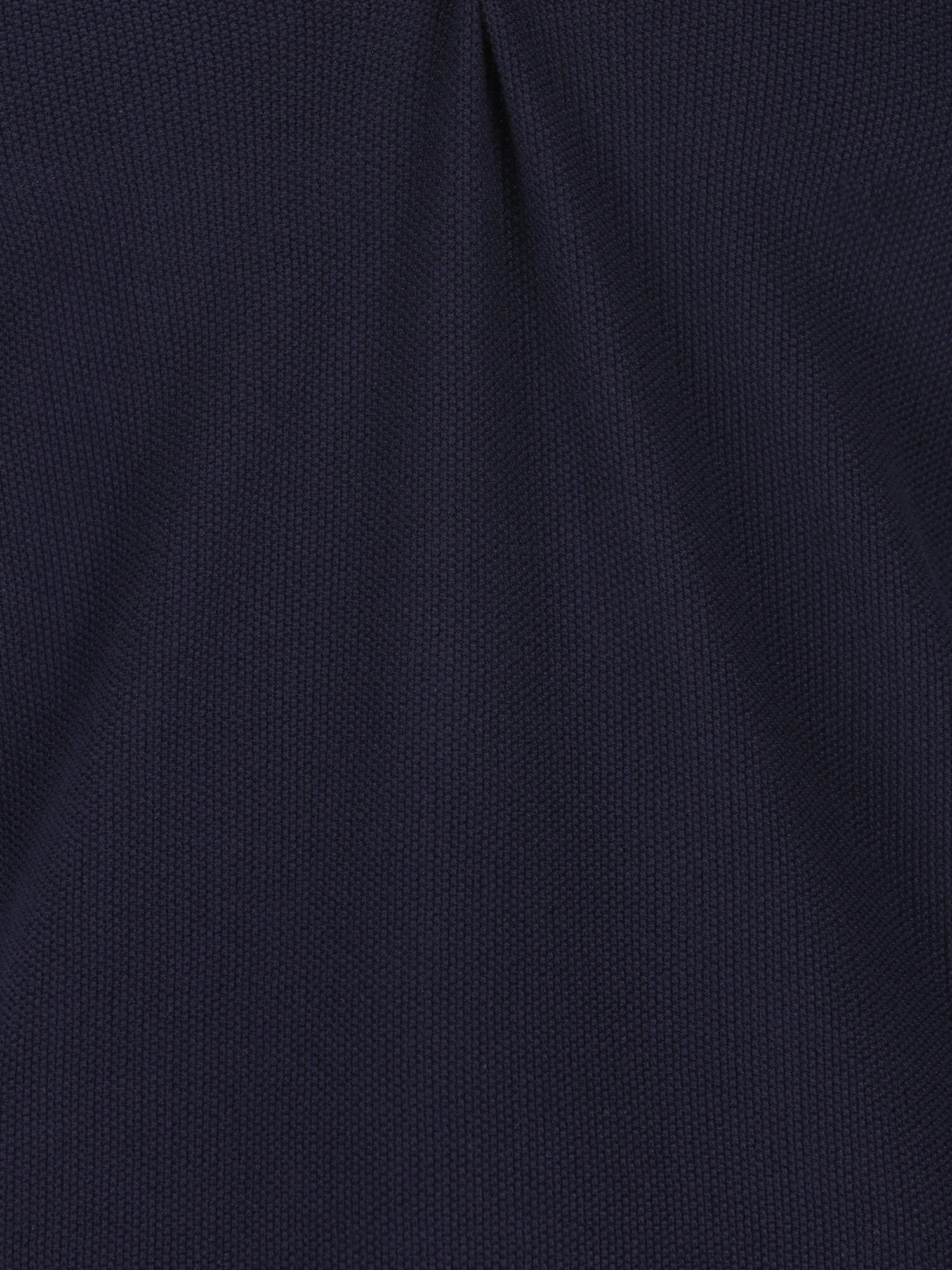 Футболка Yves Saint Laurent, размер 52, blue — фото 1