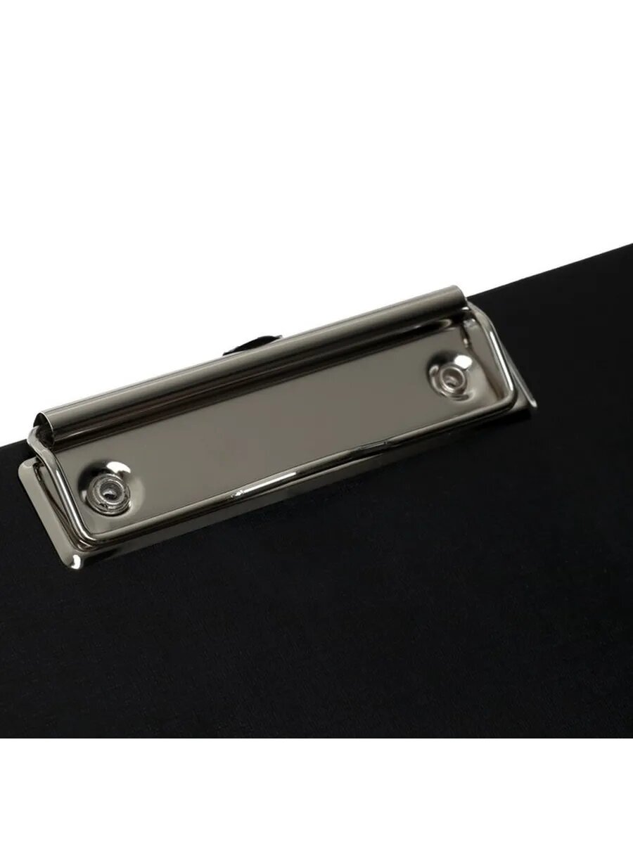 Планшет-клипборд А3 для документов и чертежей