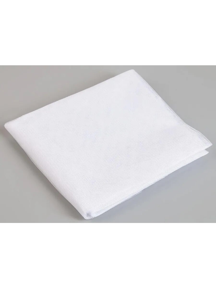 Москитная сетка на окно, 150×130 см