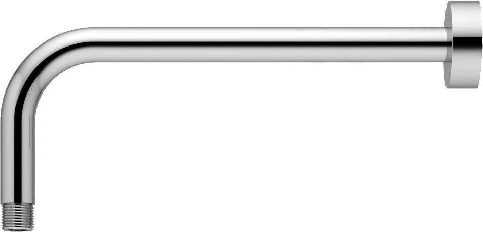 Кронштейн для верхнего душа Ideal Standard IDEALRAIN L1 B9445AA
