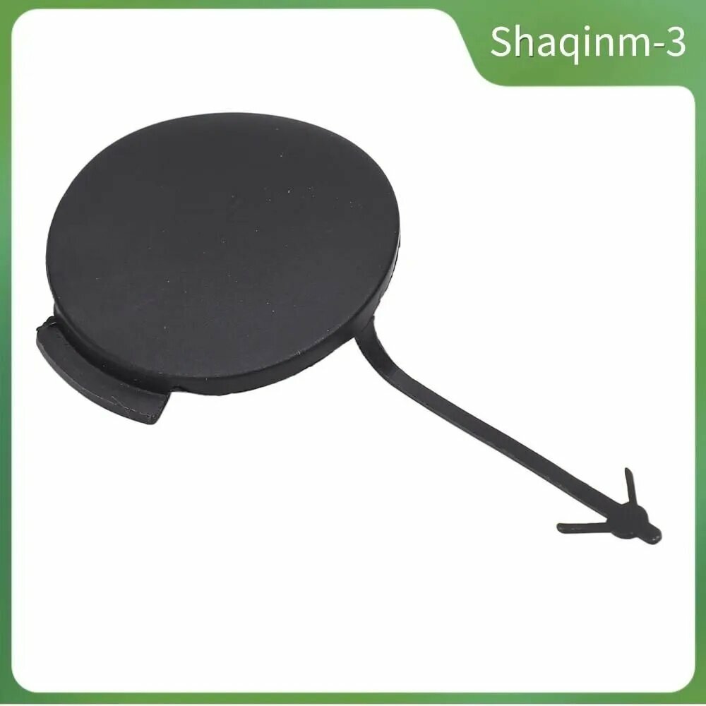 Обшивка автомобильная