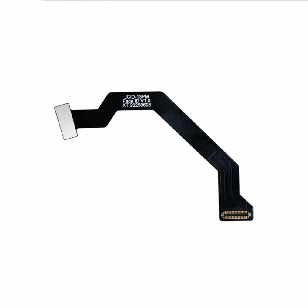 Переходник (шлейф) JCID для Face ID Tag-On без пайки iPhone 13 Pro Max