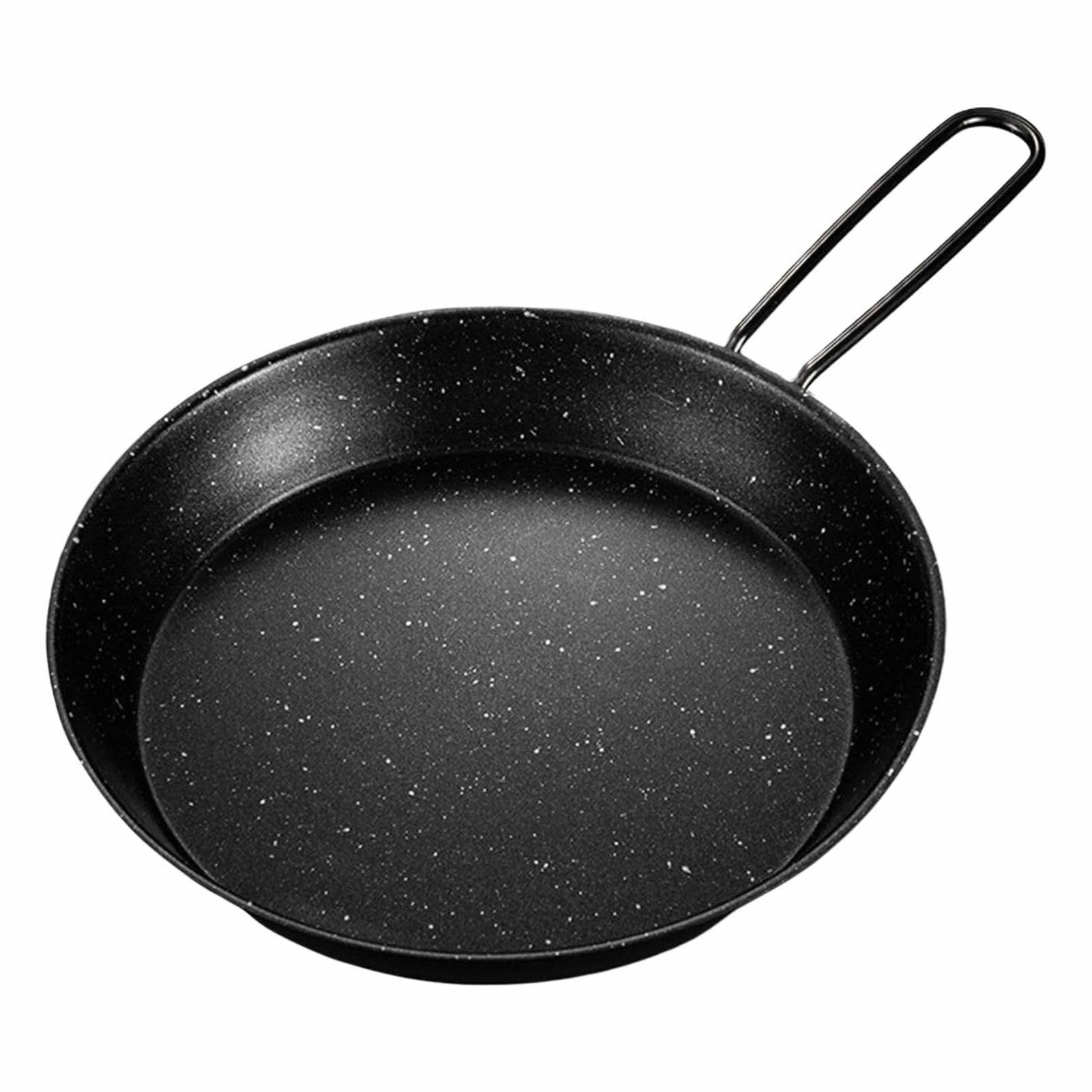 Походная Сковорода