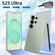 Смартфон S25 Ultra, 6/128 ГБ, Android