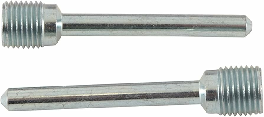 Болты тормозного суппорта All Balls 18-7022