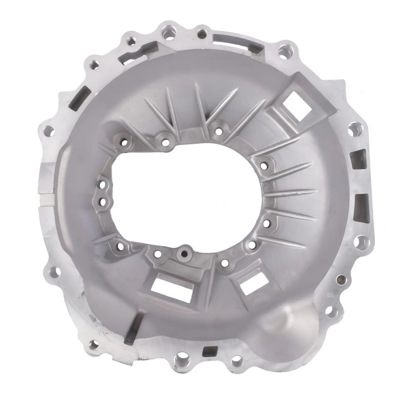 AP01 колокольчик с ручной коробкой передач для Toyota Supra SC300 W58 W57 W56 1jz 2jz