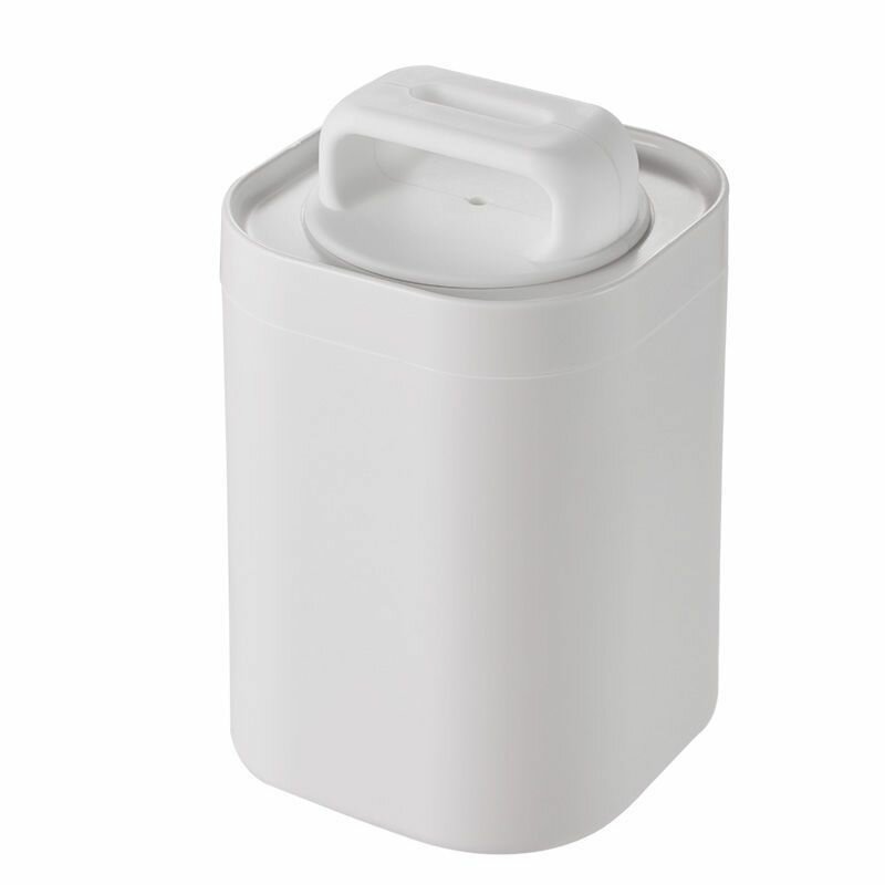 Прозрачная форма для ледяных шаров без пузырьков, замороженный старый лед, артефакт для виски, большой лед, пресс для ледяных шаров