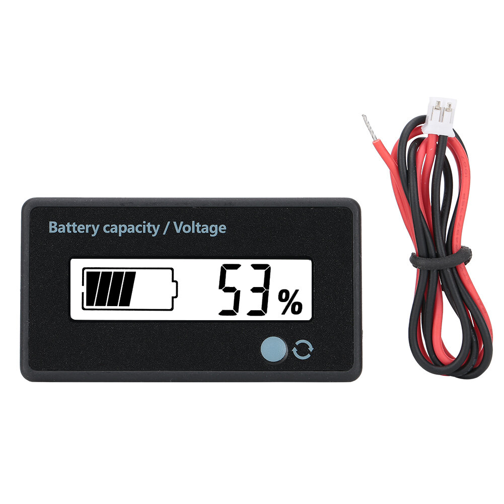 Переводчик с 2.4" LCD-экраном и HD-камерой, 126 языков