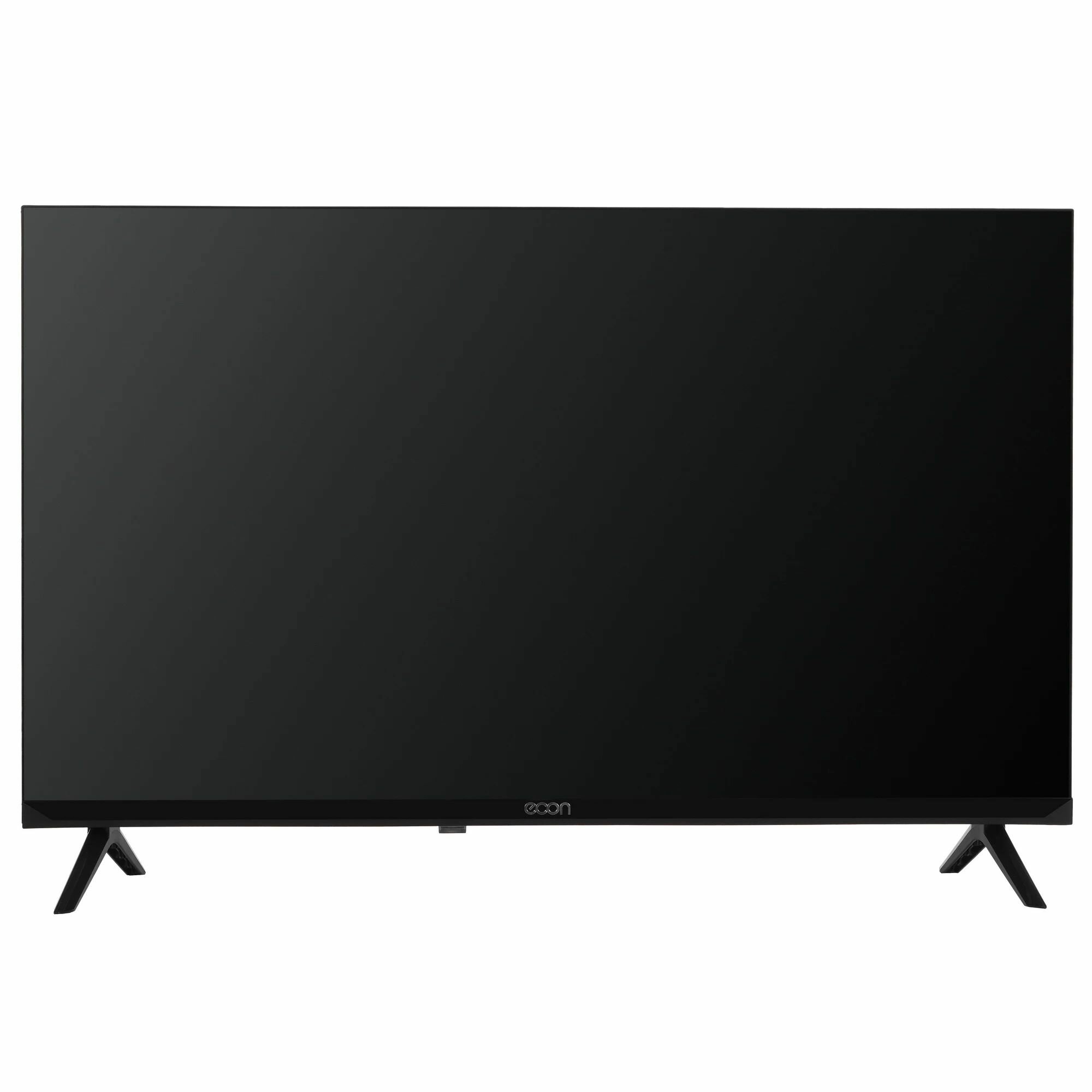 32" (81 см) Телевизор ECON EX-32HS024B черный