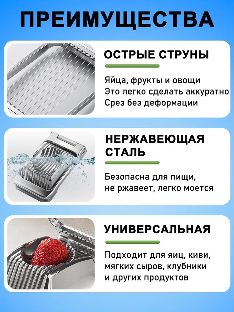 Ручной измельчитель — фото 1