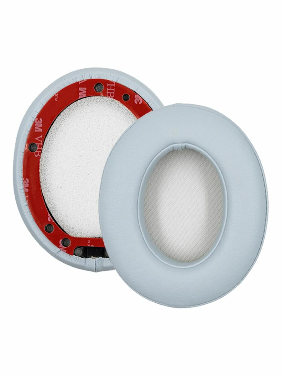 Амбушюры для наушников Beats Studio 2.0/Studio 3.0