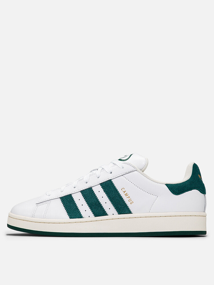 Кроссовки Campus 00s