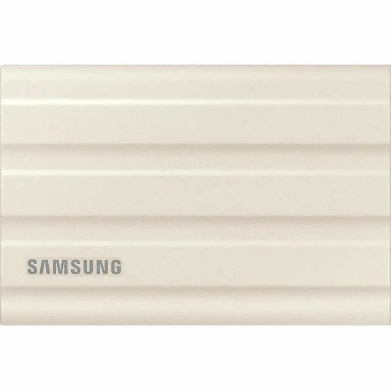 Портативный SSD Samsung 1Tb/USB3.2/EXT (MU-PE1T0K/WW)
