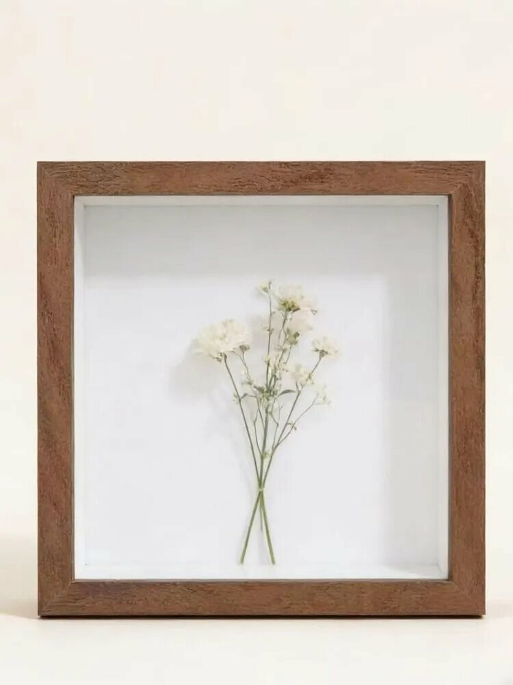 Фоторамка, 1 фото