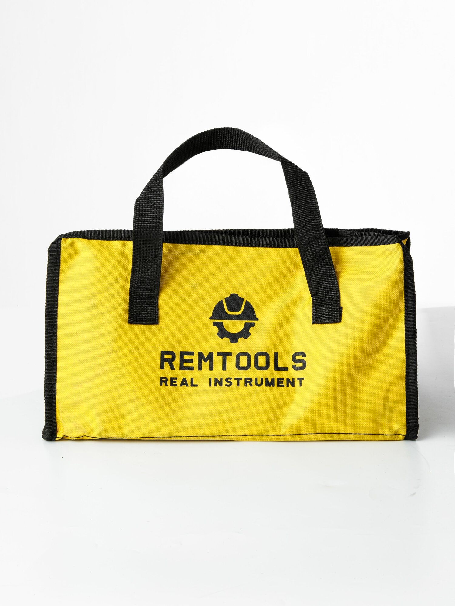 Сумка для инструментов, Remtools — фото 1