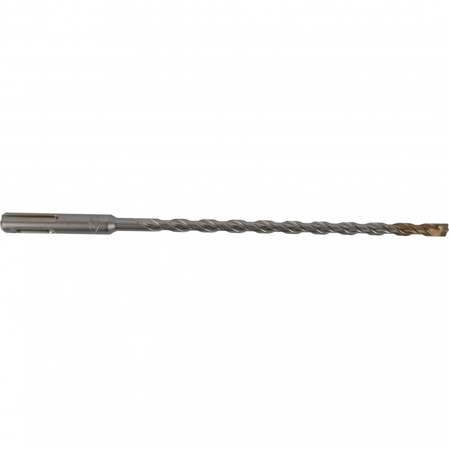 Бур для перфоратора 6,5 мм, Rocket 3, L 210 мм, SDS-plus, шт 83065210 PROJAHN