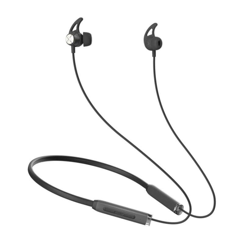 Беспроводные наушники унисекс Edifier 5810803, Bluetooth, накладные, с микрофоном