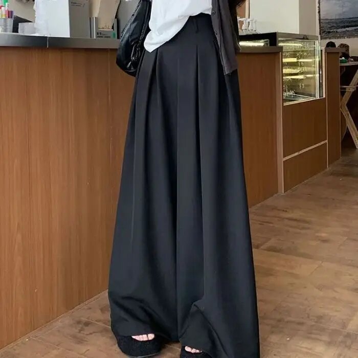 Капри