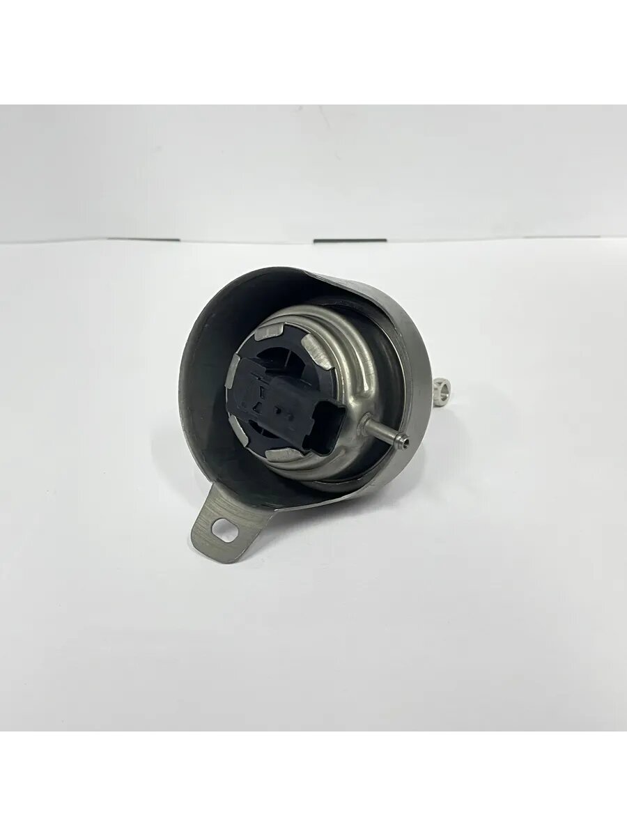 Актуатор турбины Citroen Peugeot AC-G296e 807489-0001