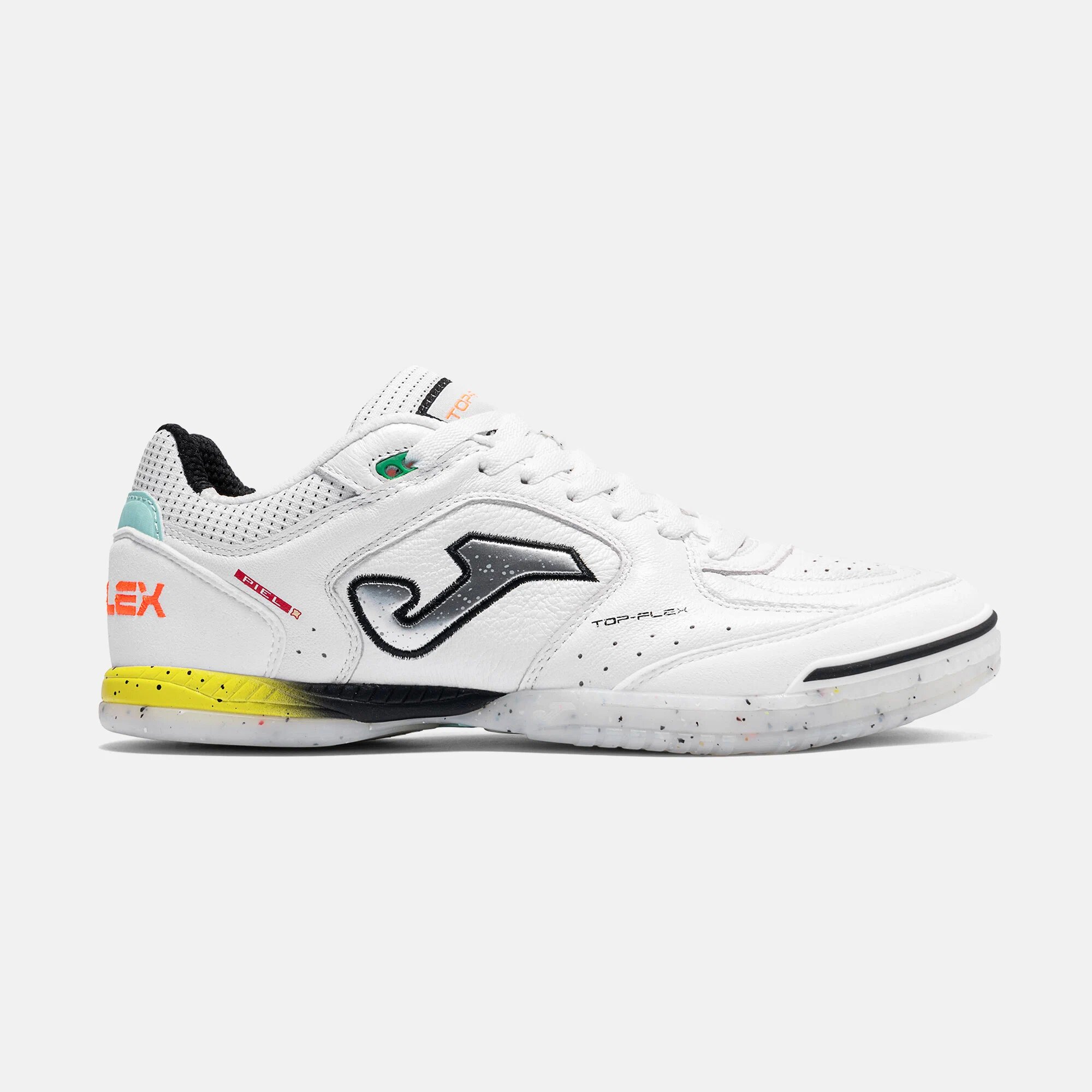 Футзалки Top Flex