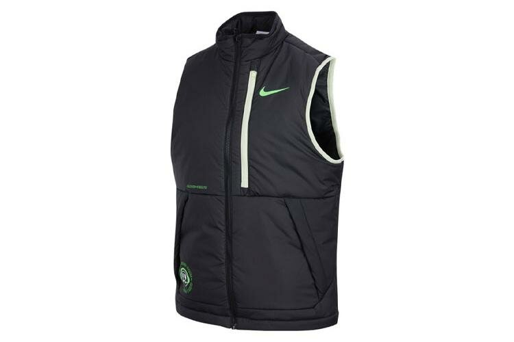 Жилет Nike