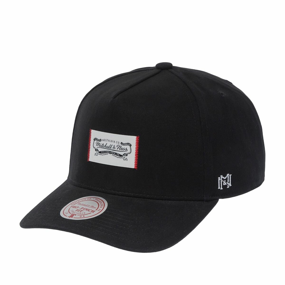 Бейсболка Базовая коллекция для мужчин и женщин