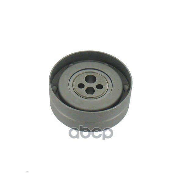 Ролик натяжной ремня ГРМ Audi 80/100 Skf арт. VKM11200