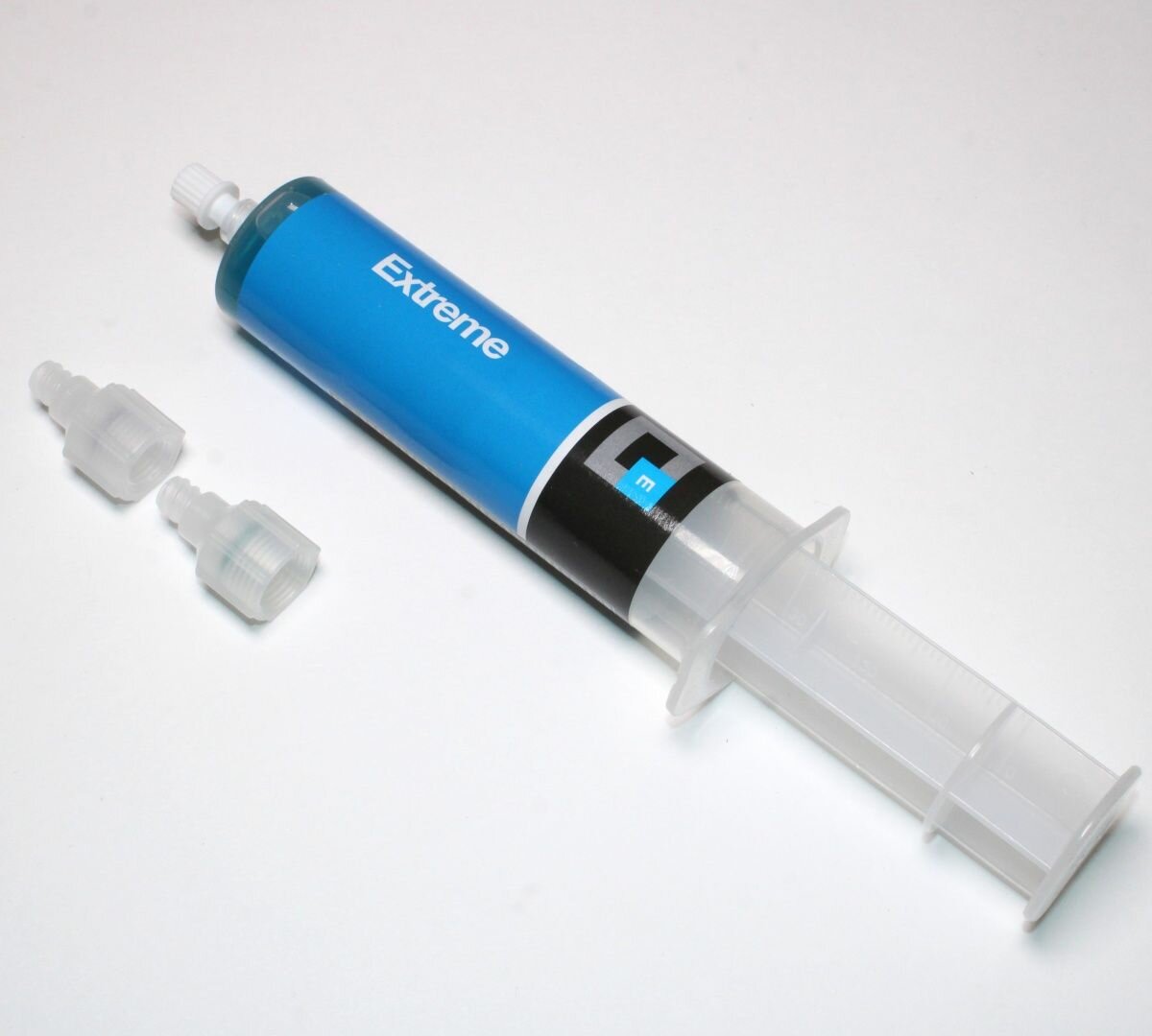 Герметик холодильных систем 1/4 и 5/16 SAE 30мл EXTREME TR1062. C. J9. S2