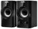 Sven SPS-606 Black